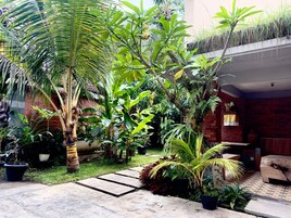 Jardim