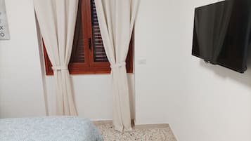 Quarto Duplo ou Twin Clássico | Roupa de alta qualidade, edredões de penas