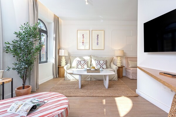 Genteel Home Gamazo - Sevilla, España