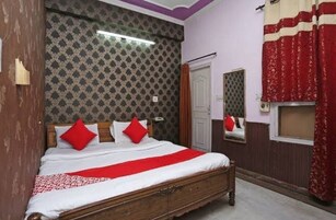 Quarto Básico | Secretária, secretária adequada para computadores portáteis 