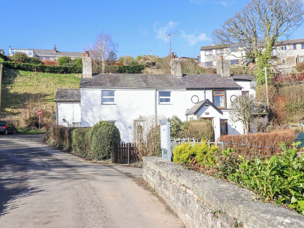 Minffordd - Snowdonia National Park
