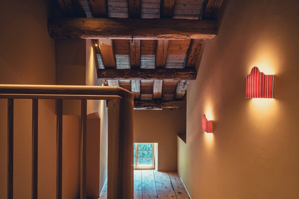 Speluca Brauerei & Genusshotel - Switzerland