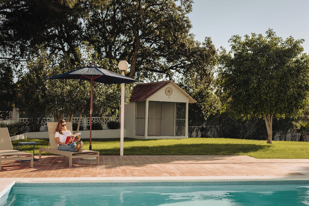 Outsite Vilamoura - Quarteira