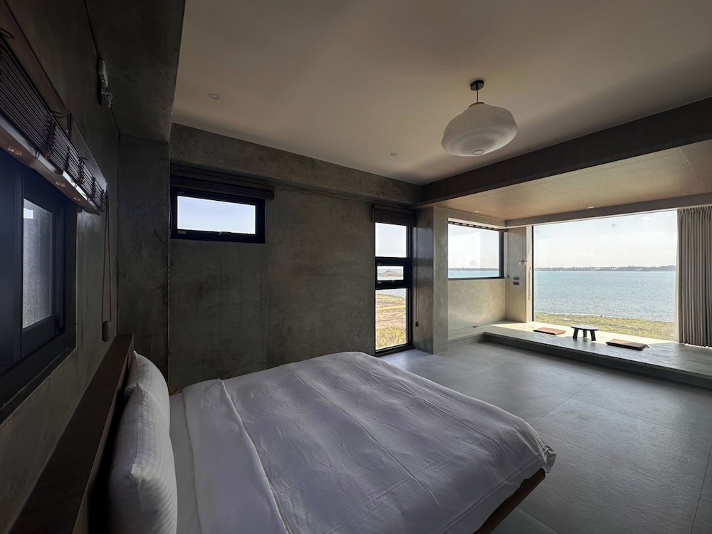 Somewhere Inn - 澎湖縣