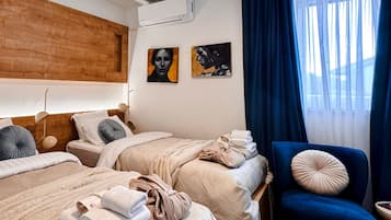 Tratamentos corporais, massagens com pedras quentes