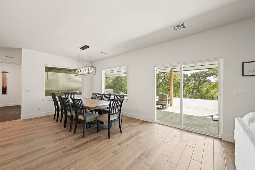 Patio Home At All Star Sports Village - Oklahoma City