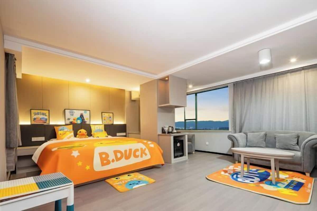 Quarto