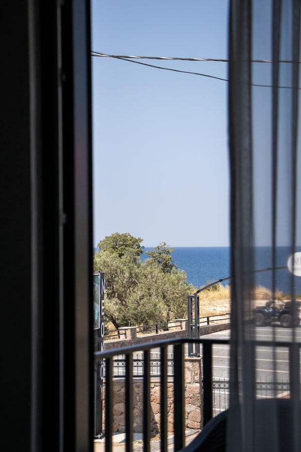 Rose Otel - Çanakkale