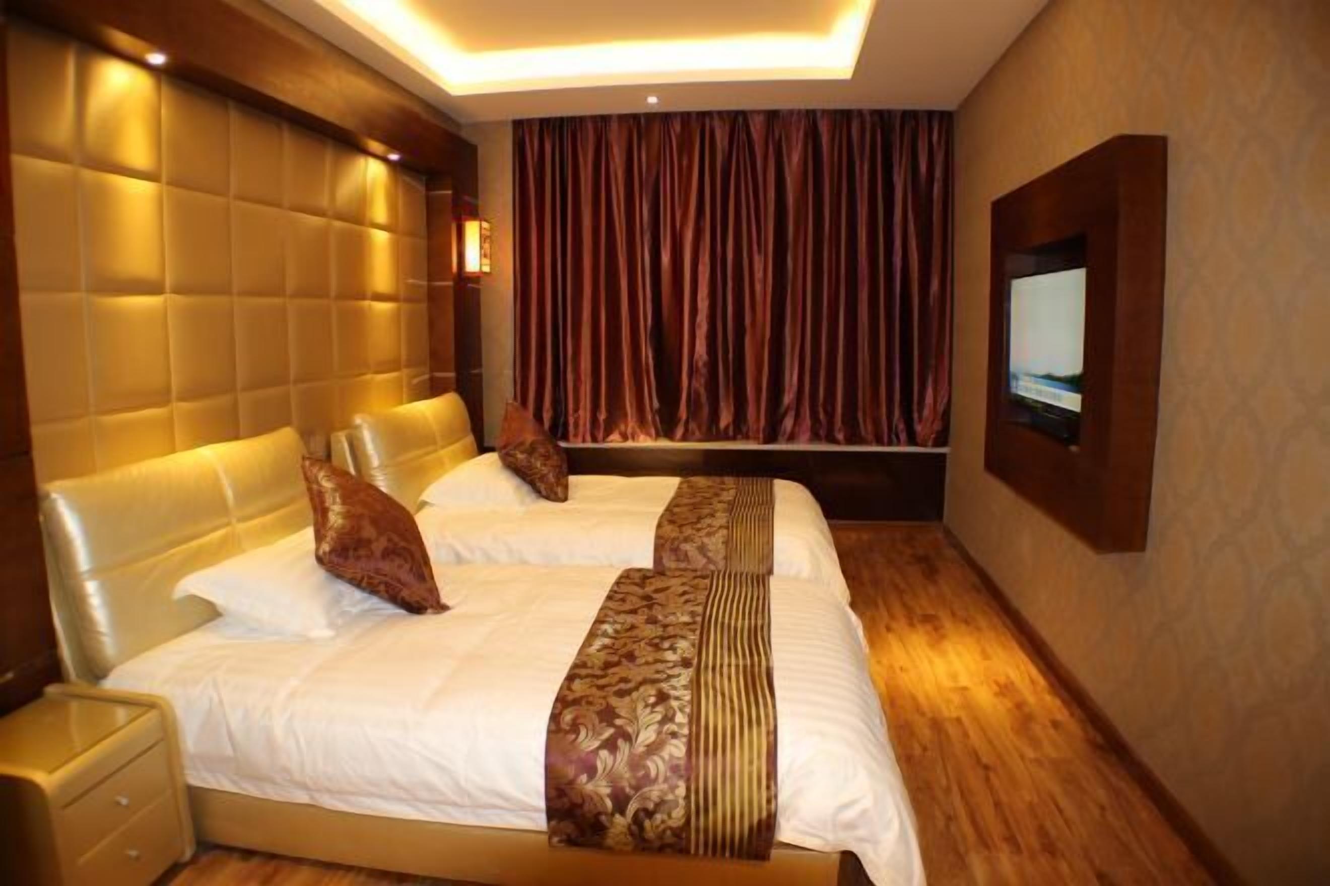 Quarto
