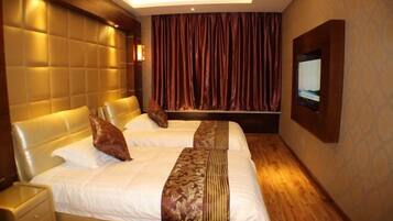 Quarto