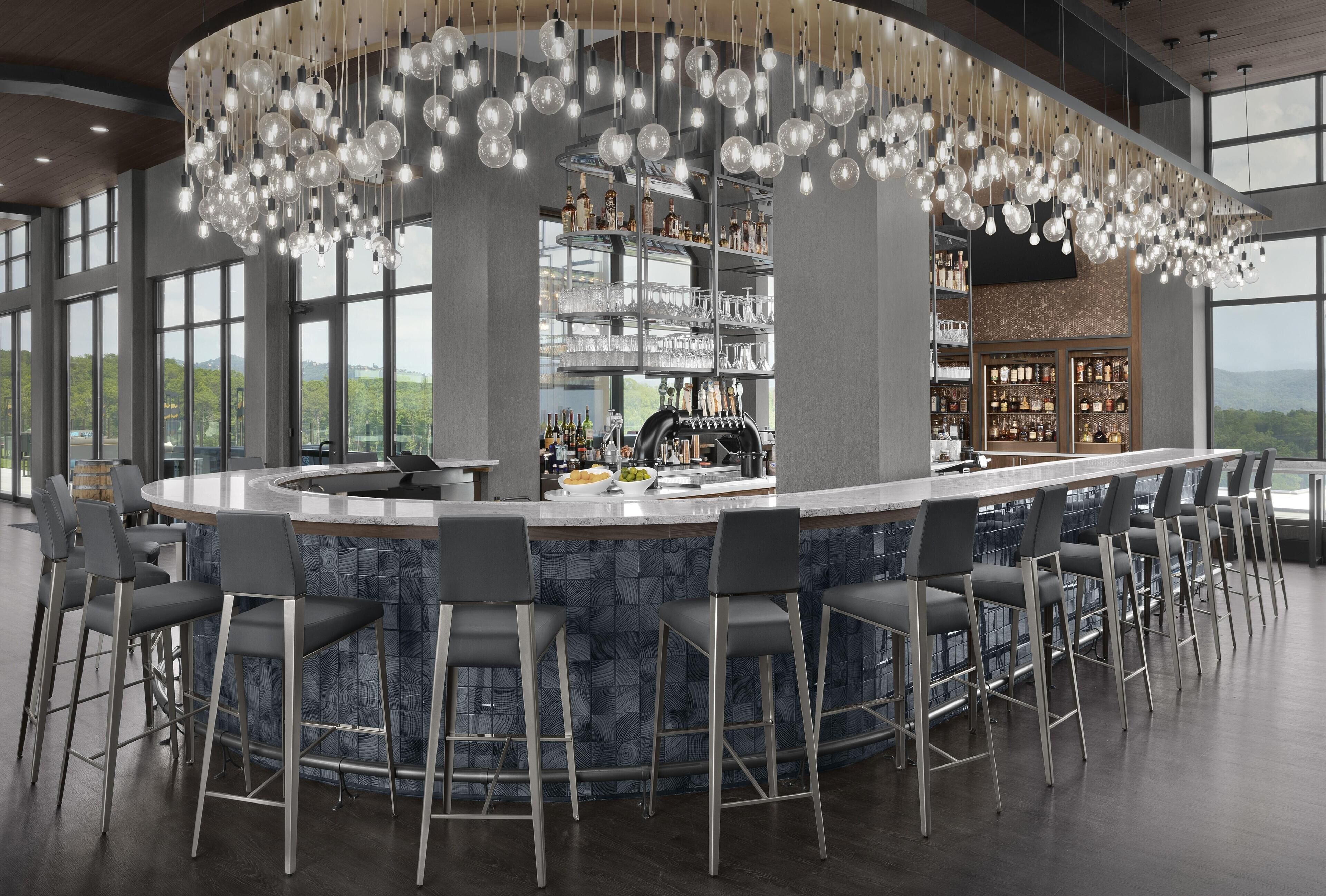 Bar (na propriedade)