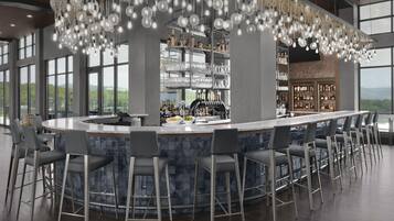 Bar (na propriedade)