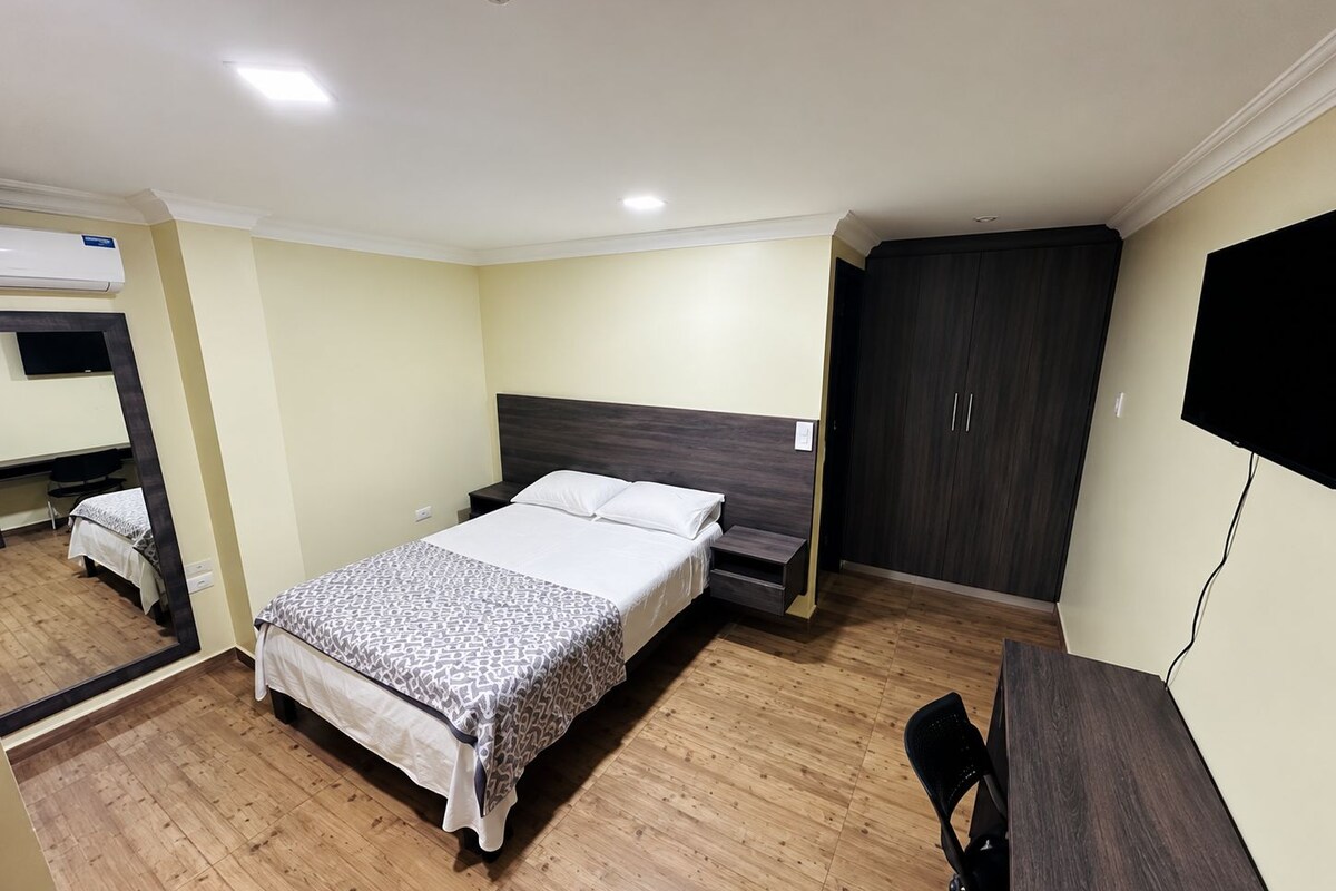 Quarto