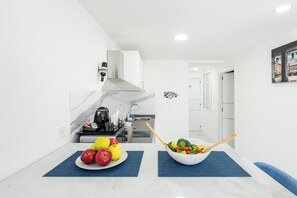 Pormenores do interior