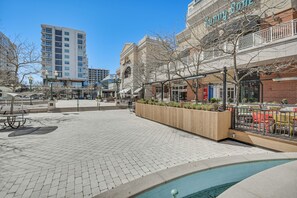 Apartamento (0 Bedroom) | Interior