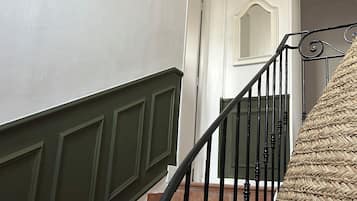 Escadaria
