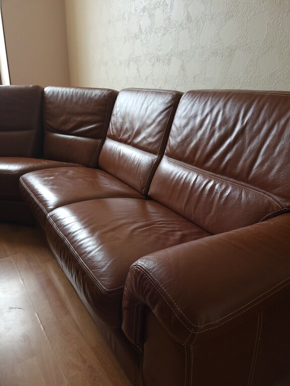 Gîte On The Banks Of The Loire (Apartment 01) - Roanne