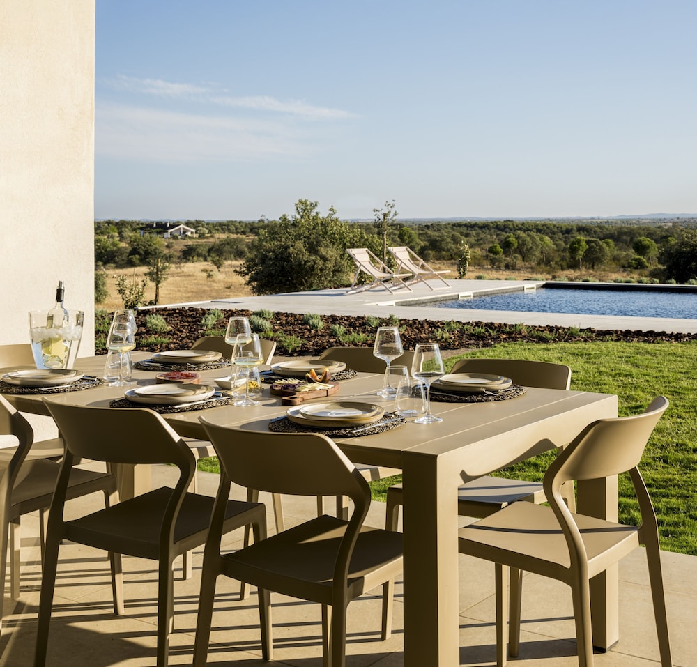 Blissfully Alentejo By Cadenzalux - Mourão