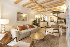 Casa | 3 quartos