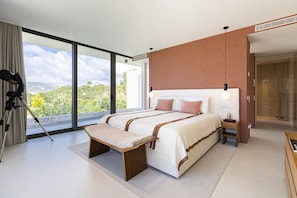 Casa | 6 quartos 