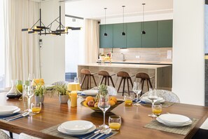 Casa | 6 quartos 
