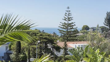 Apartamento | 3 quartos