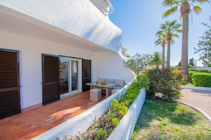 Casa | 2 quartos