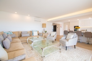 Casa | 6 quartos