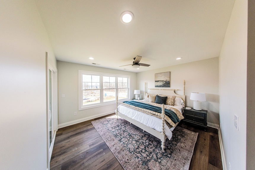 Ky Lake Townhome In Upscale Community, Minutes From Dining & Activities! - 켄터키 호