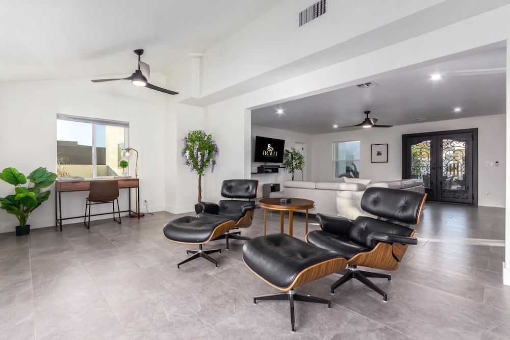 New The Gold Dust Experience Lux Resort Oasis - Fountain Hills, AZ