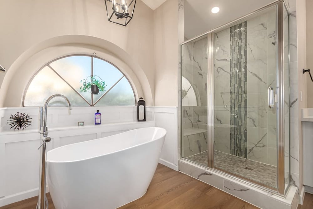 Solstice On Summit Retreat Pool Putt Grn Sleeps 10 - Chandler