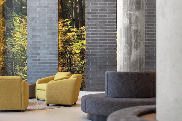 Staybridge Suites Montréal Airport - St-laurent By Ihg - Montreal