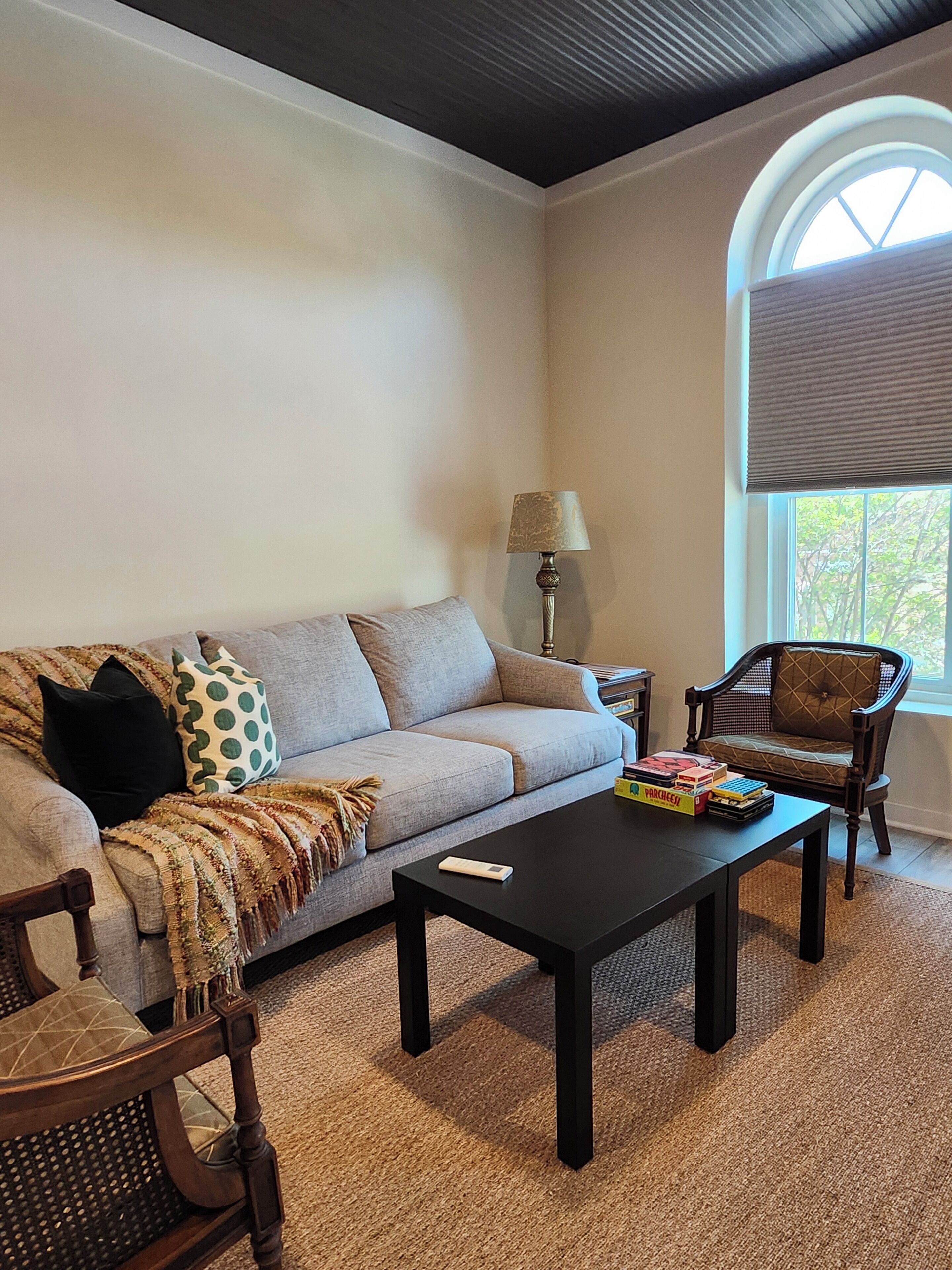 Modern Apartment Overlooking Historic Downtown Elloree, Sc. - 사우스캐롤라이나