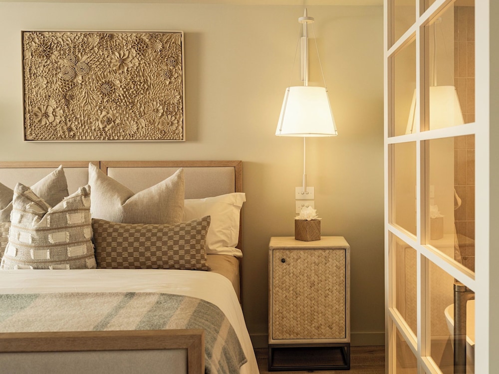 Roki Collection Queenstown - Southland