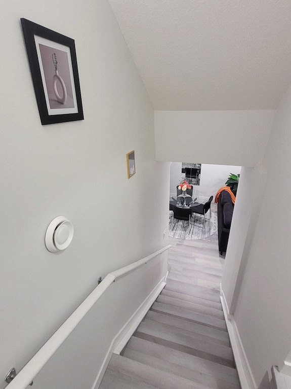 Charming 2-bedroom Basement In Superb Edmonton With Wifi Near Wem - カナダ エドモントン