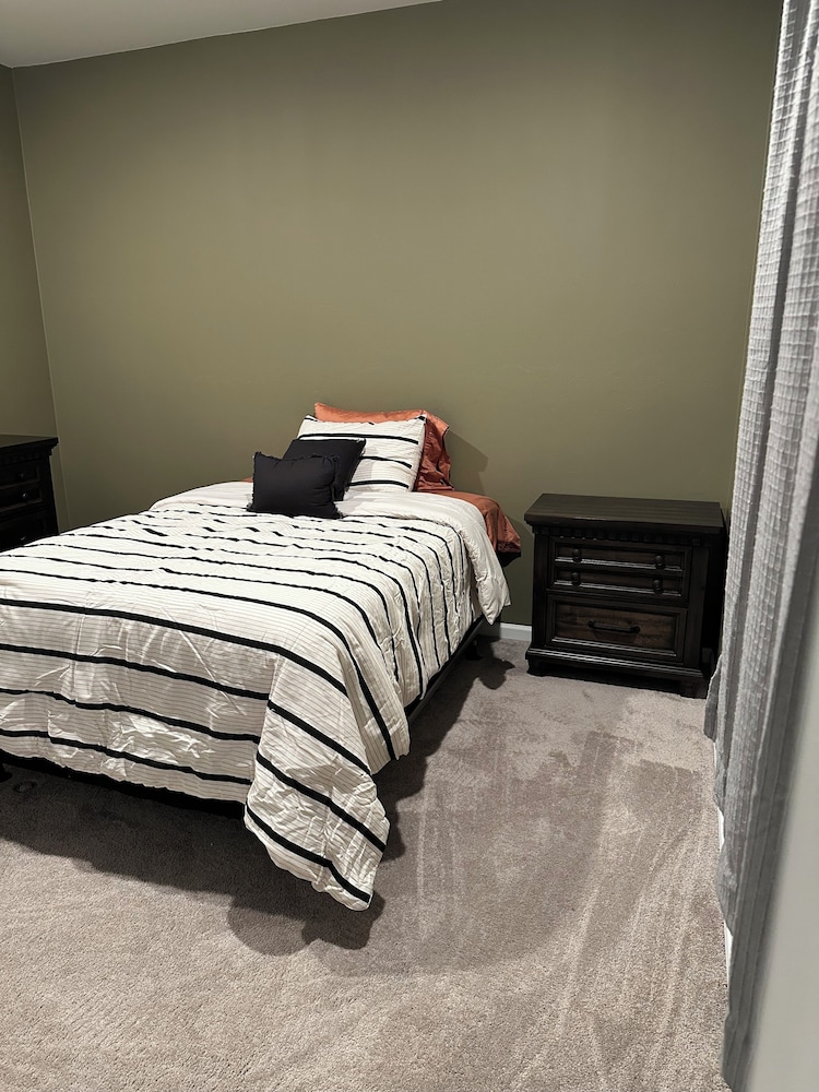 Cozy Desert Retreat Near Casino Del Sol & Saguaro National Park - Pima County | Vrbo