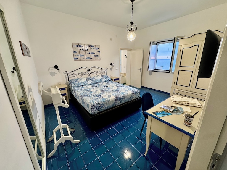 Villa Ravello - Beach - 阿瑪菲