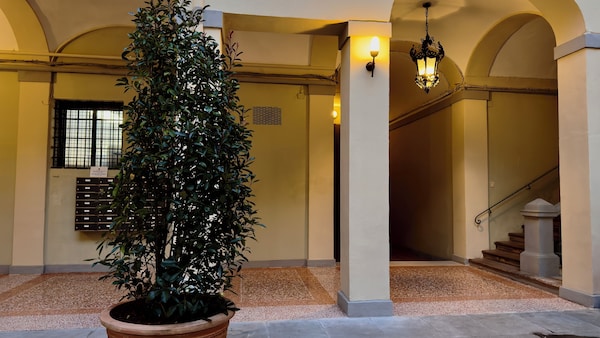 Bstar Luxury B&b - Bologne