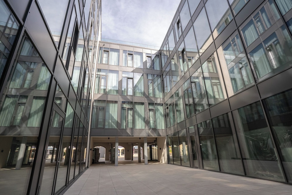 Mariandl Am Berg - Amberg