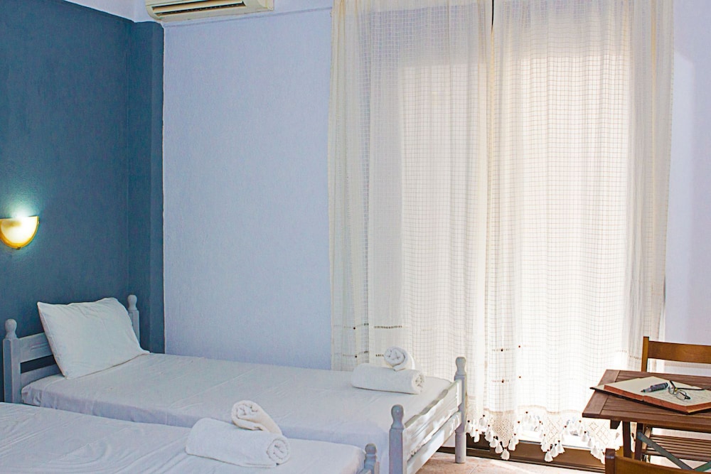 La Pensione Skiathos - Skiathos