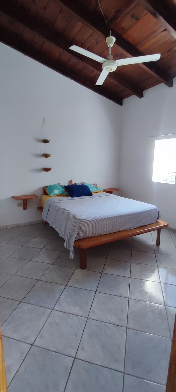 Casa More - Caribbean