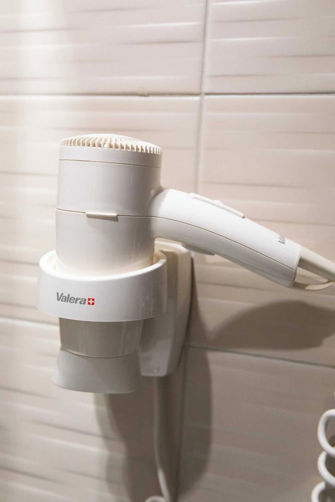 Charming Apartement- 1br-4p- Geneve - Genève