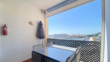 Casa | 1 quarto