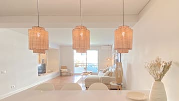 Casa | 2 quartos