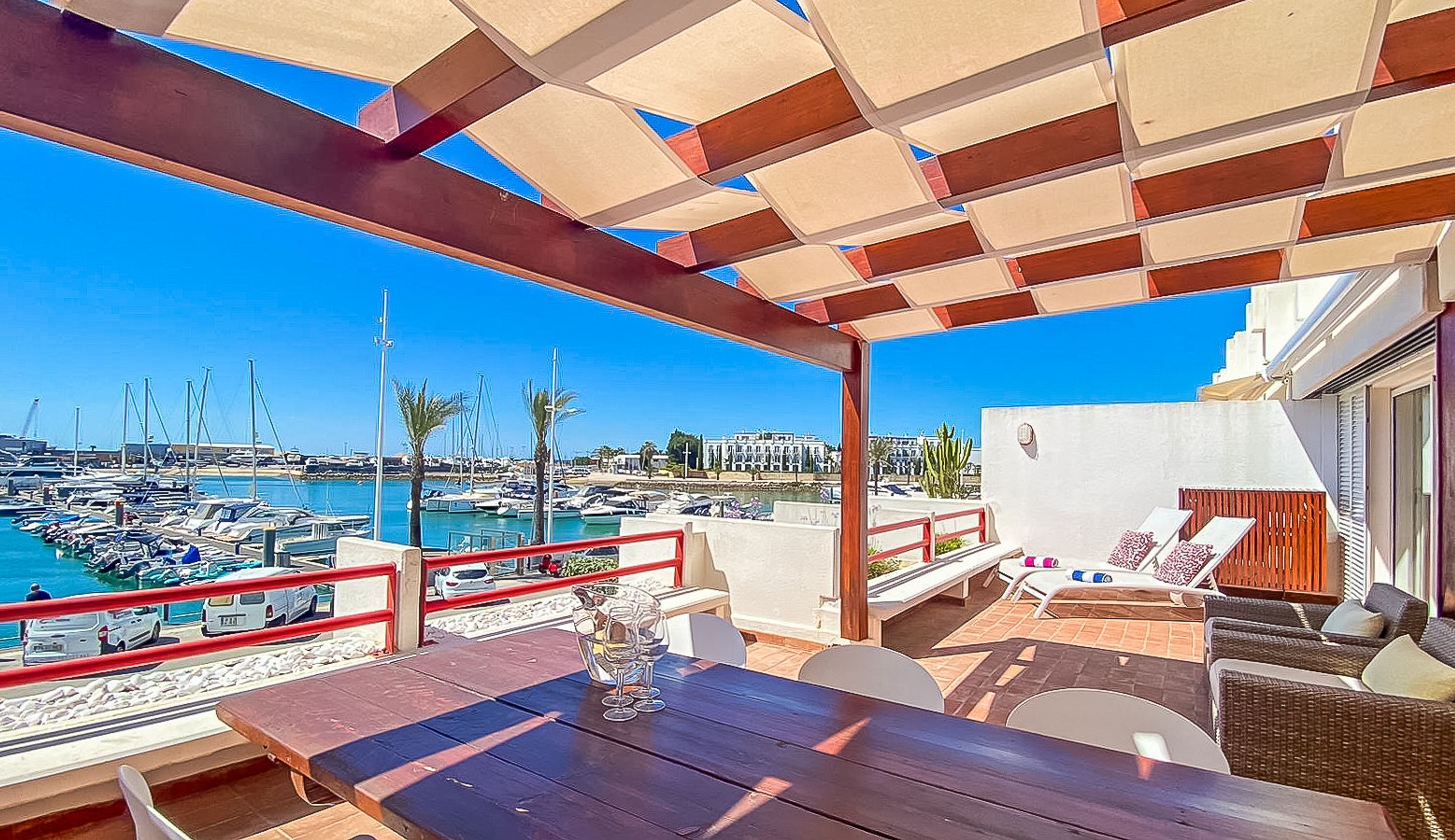 Apartamento | 2 quartos