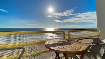 Apartamento | 2 quartos