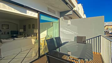 Casa | 2 quartos