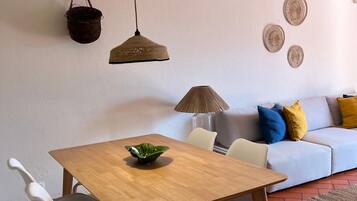 Casa | 2 quartos