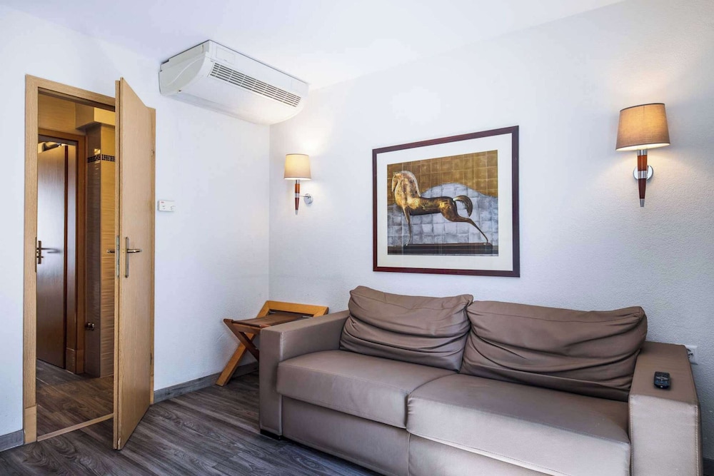 Cosy And Modern Flat - Ac- 1br-4p- Geneva - Genève
