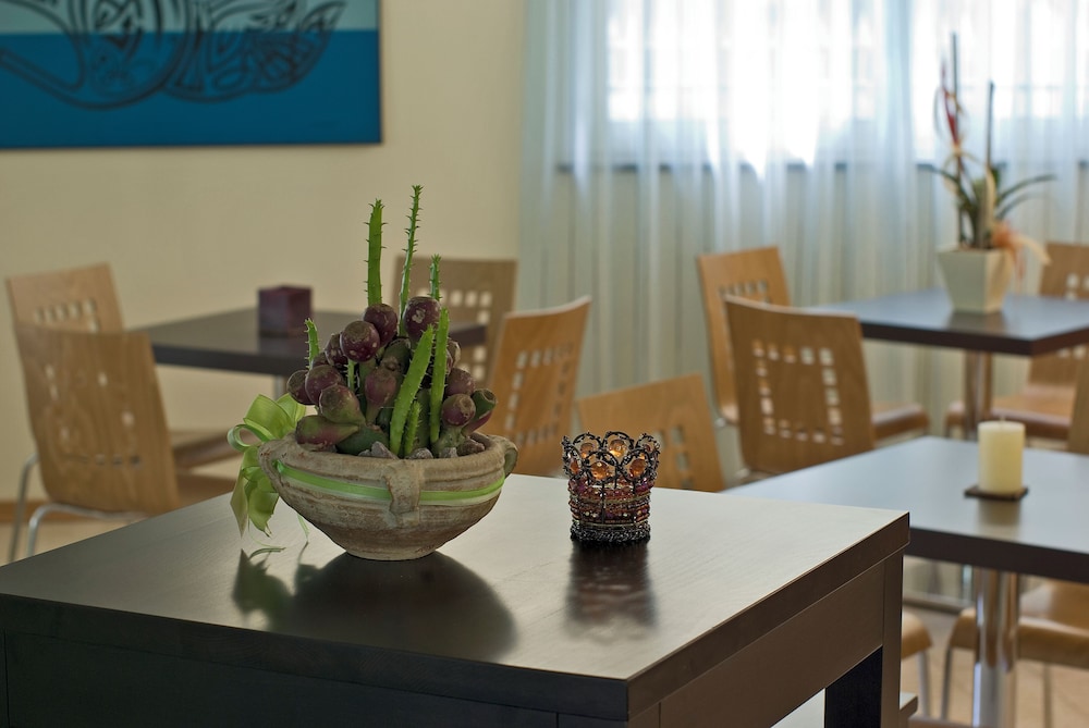 Hotel & Residence Parador - Cesenatico